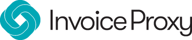 InvoiceProxy | GTDS