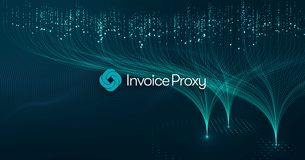 InvoiceProxy | GTDS